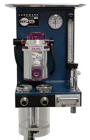 Anesthesia Machines | arginc