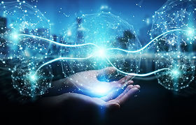 scalar waves examples