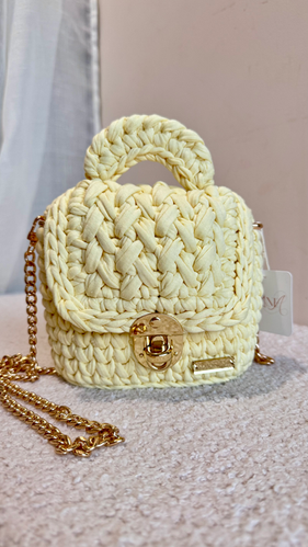 MINI MILAN | Marine A