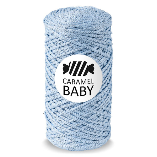 Nice 5664 | Marine A