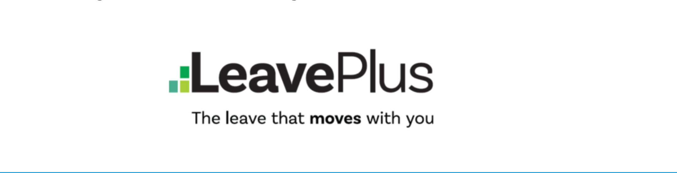 Insights into LeavePlus previously called CoINVEST