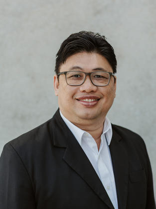 Team | Affluence CA | Accounting Firm Perth | Accountant