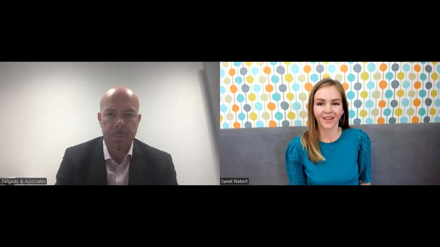 What is the ideal structure for a Doctor?