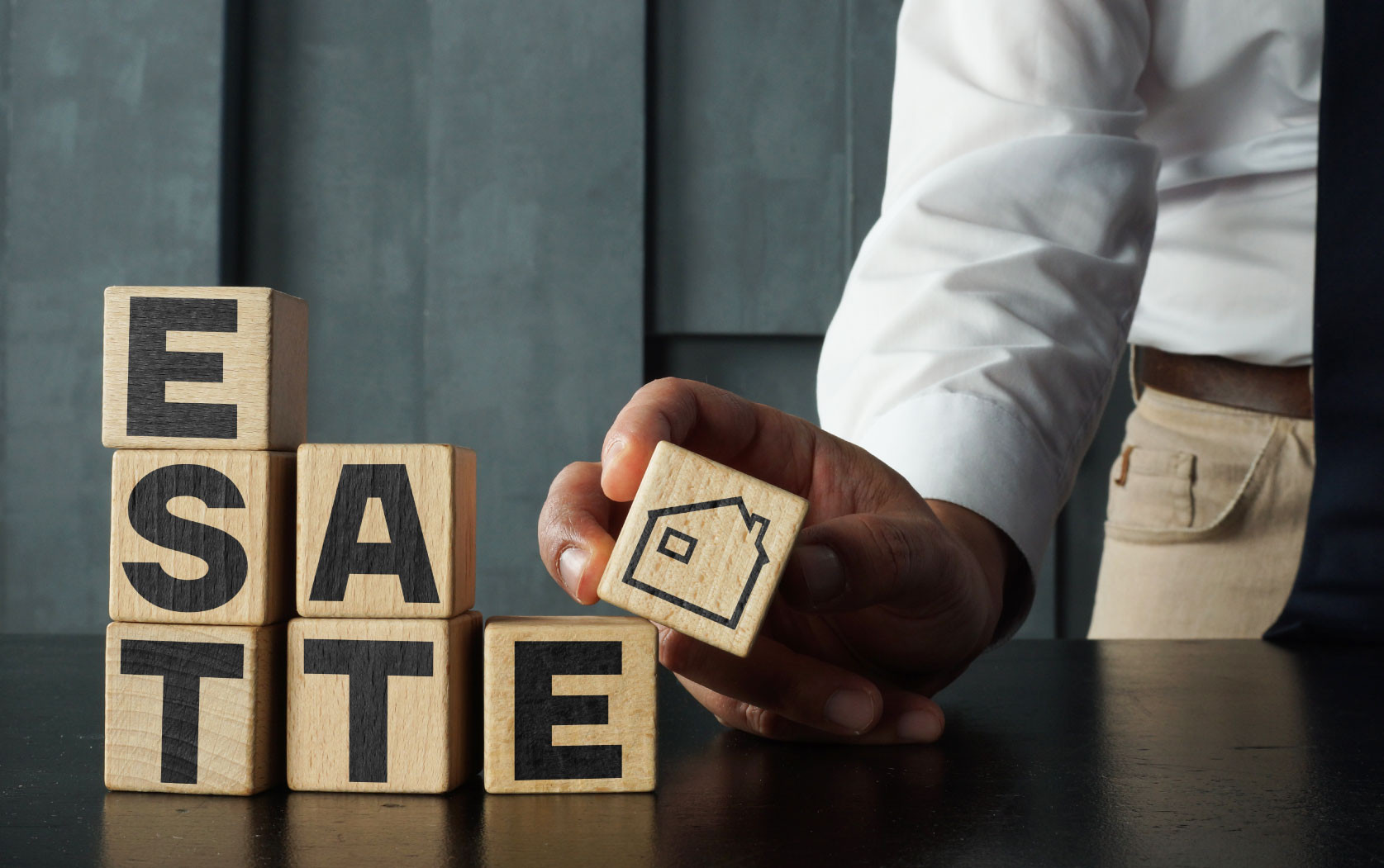 Estate Duty Basics