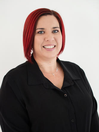 Why Us | APS Africa | Specialist Medical Accountants