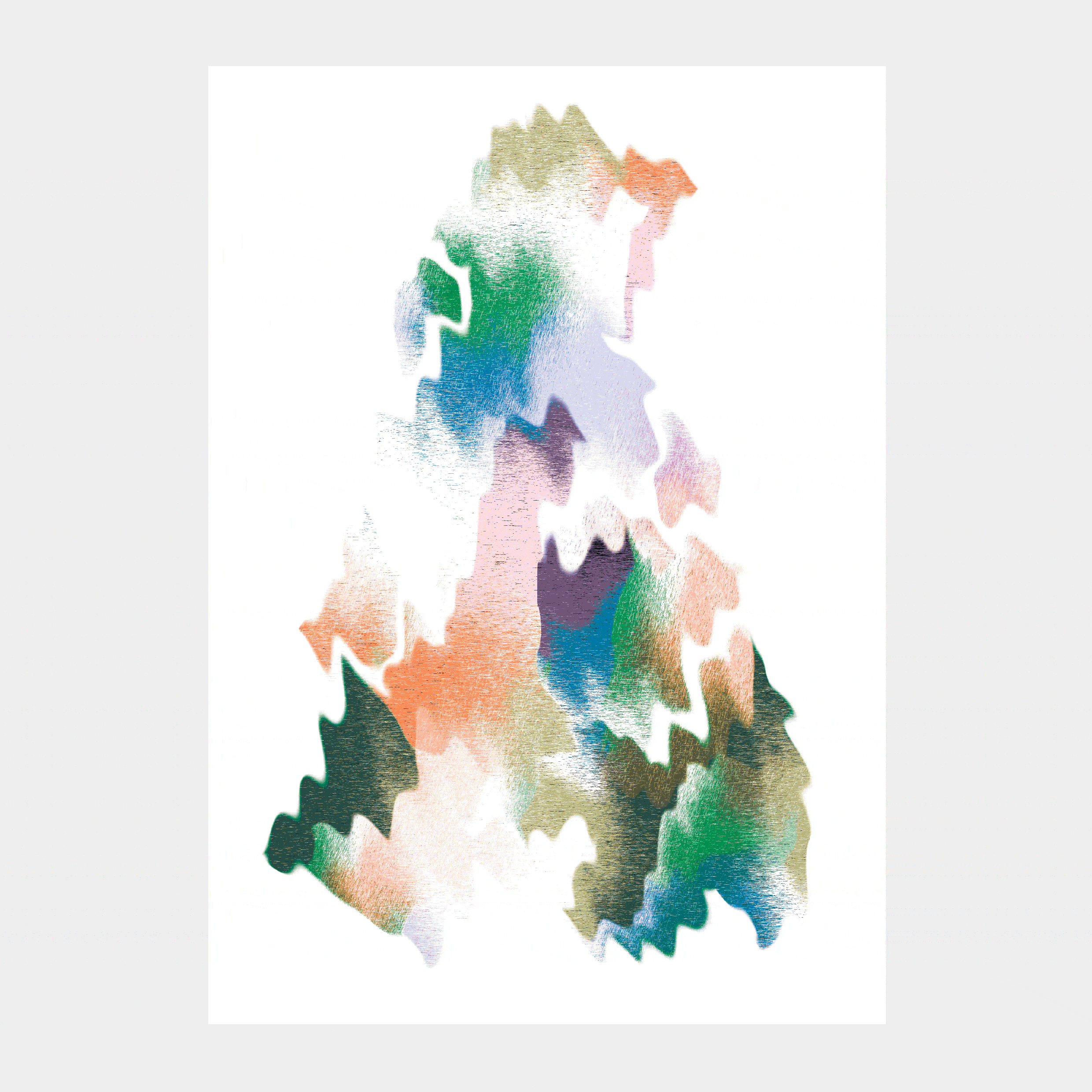 Shop | Frida Häggström Gerdt