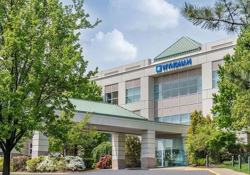 STAAR 2019 Hotel and Travel Information