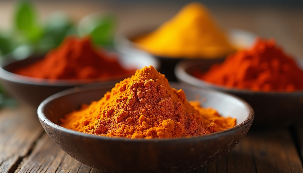 Igniting Your Inner Fire: Unveiling the Secrets of Agni for Optimal ...