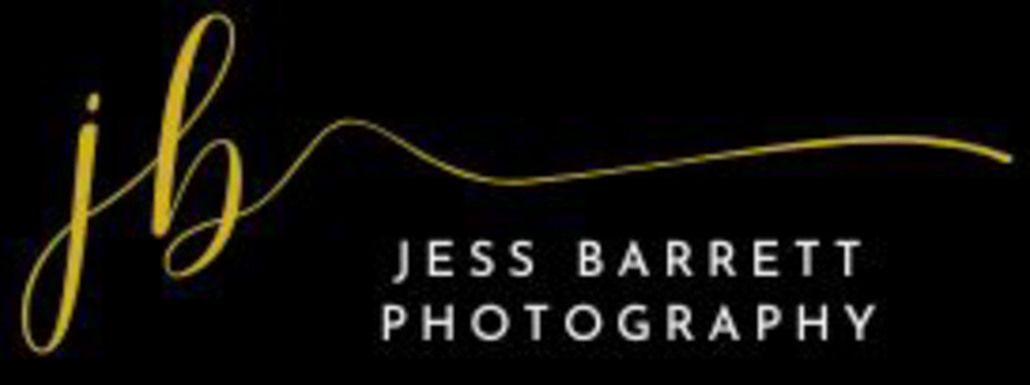 Jess Barrett Photography | birth photography