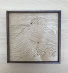 Portfolio | Dusty Stache