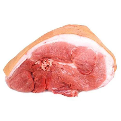 Frozen Beef Hearts | West Frozen Foods