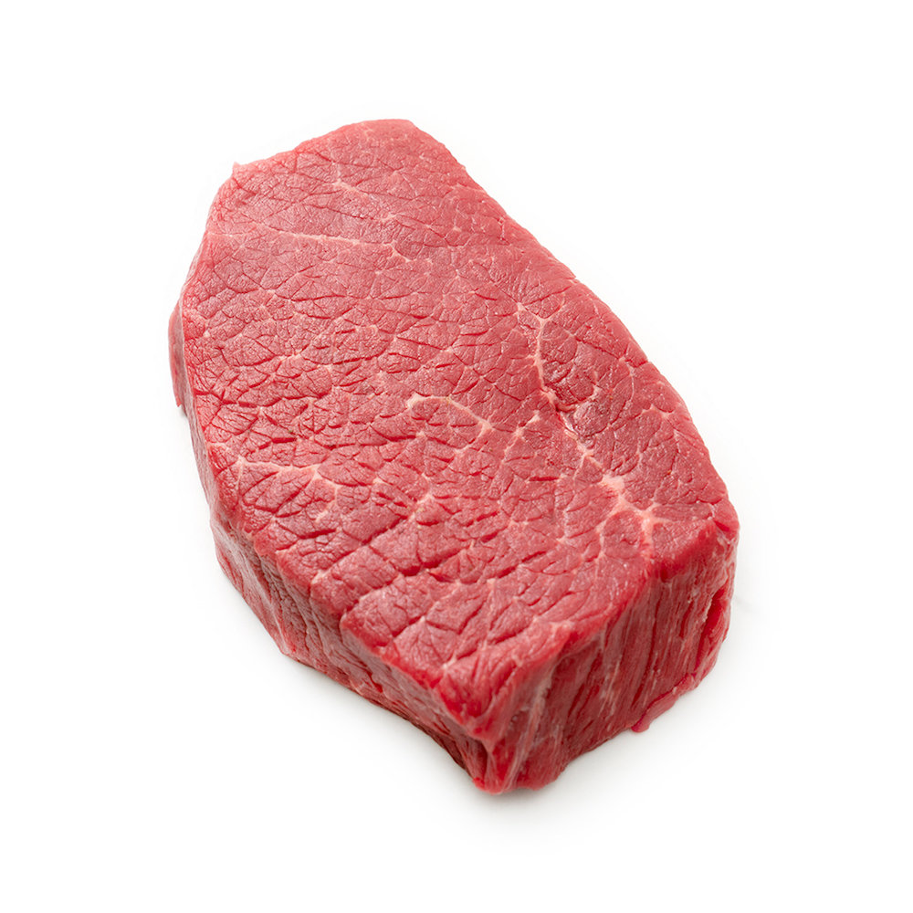 Frozen Beef Topside | West Frozen Foods