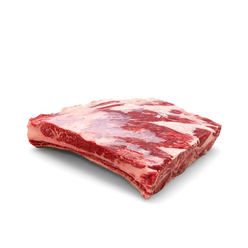 Beef Short Ribs | West Frozen Foods