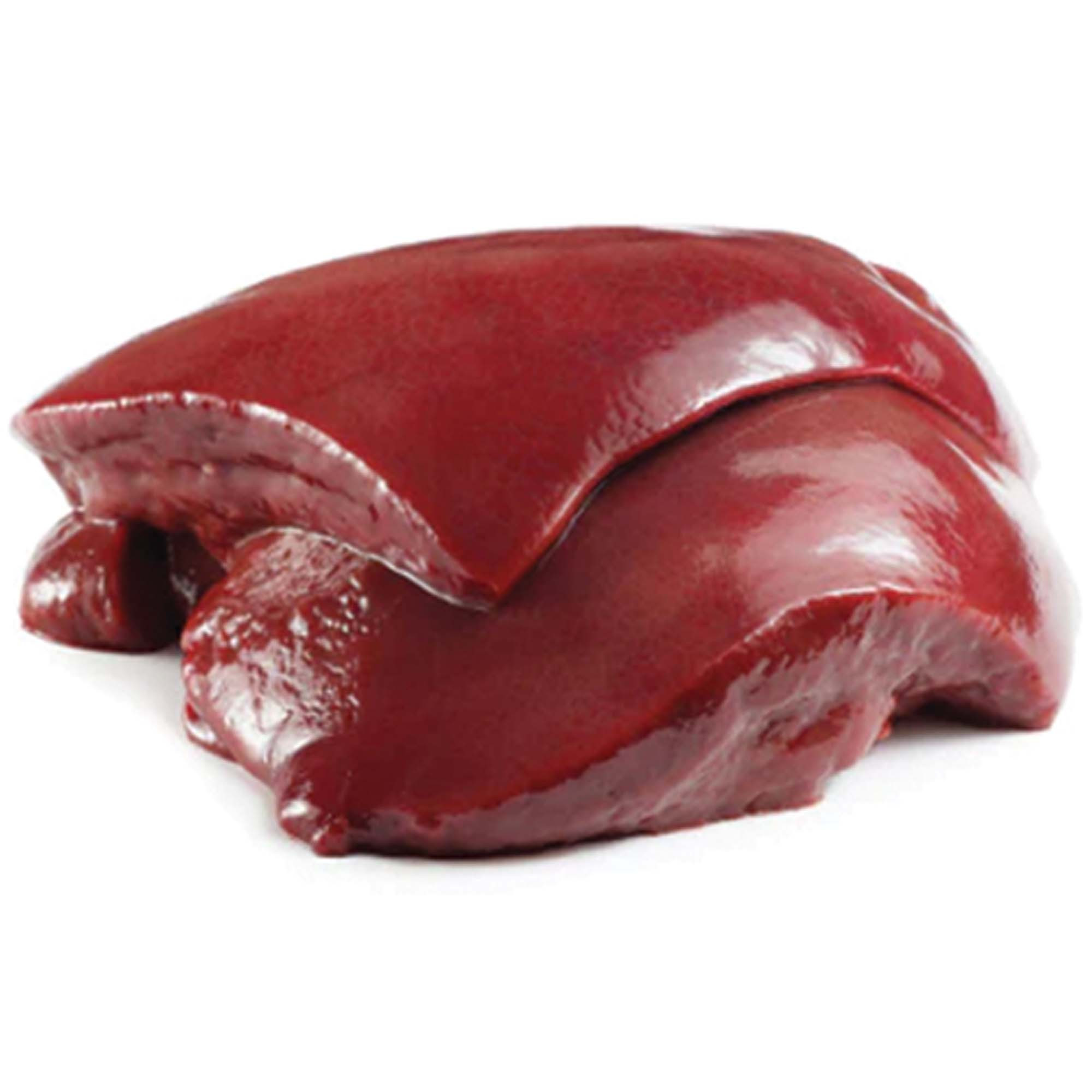 Frozen Pork offals | West Frozen Foods