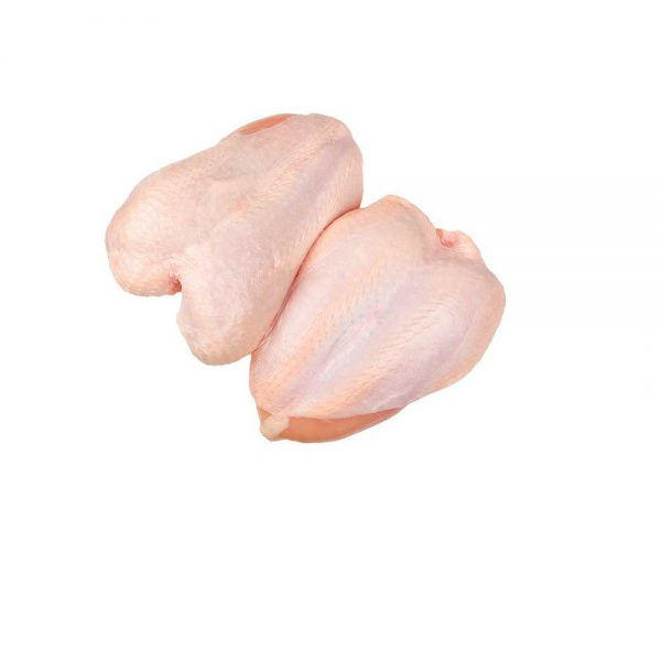 Frozen Chicken Breast | West Frozen Foods