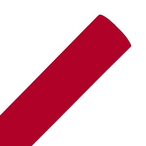 HTV Red (12" x 20") | True Meraki