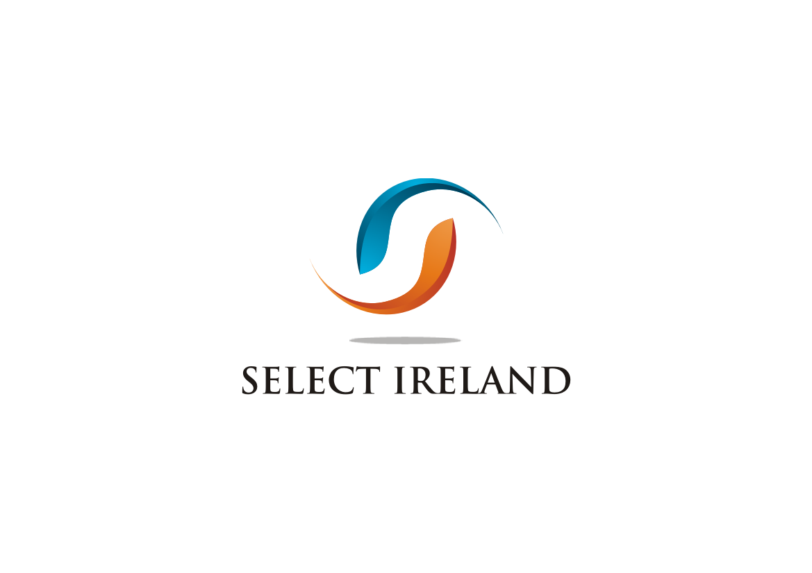 Home | Select Ireland