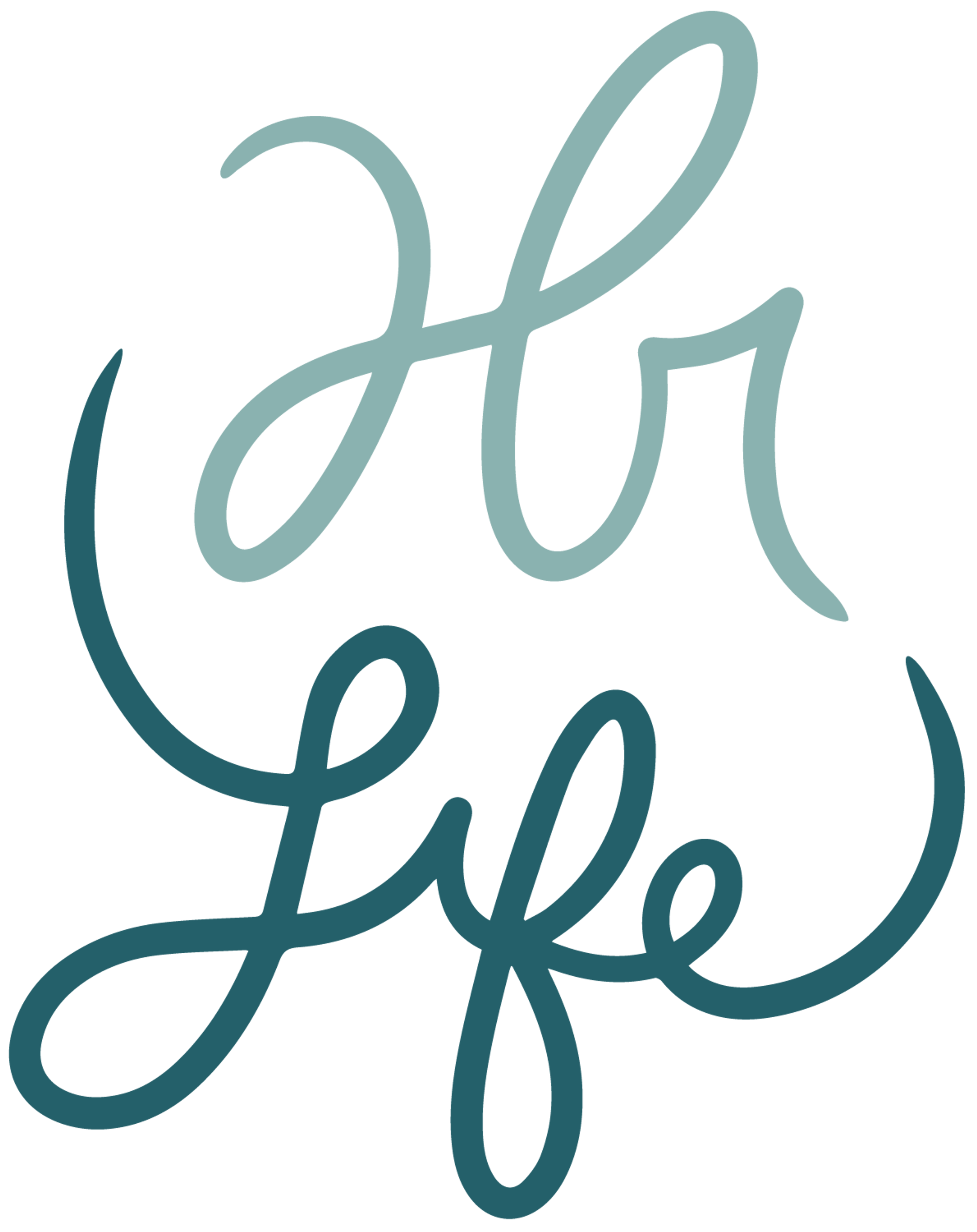 Human Resources | Hrlife
