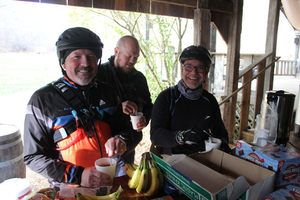 Gravel Grovel | Dino Llc