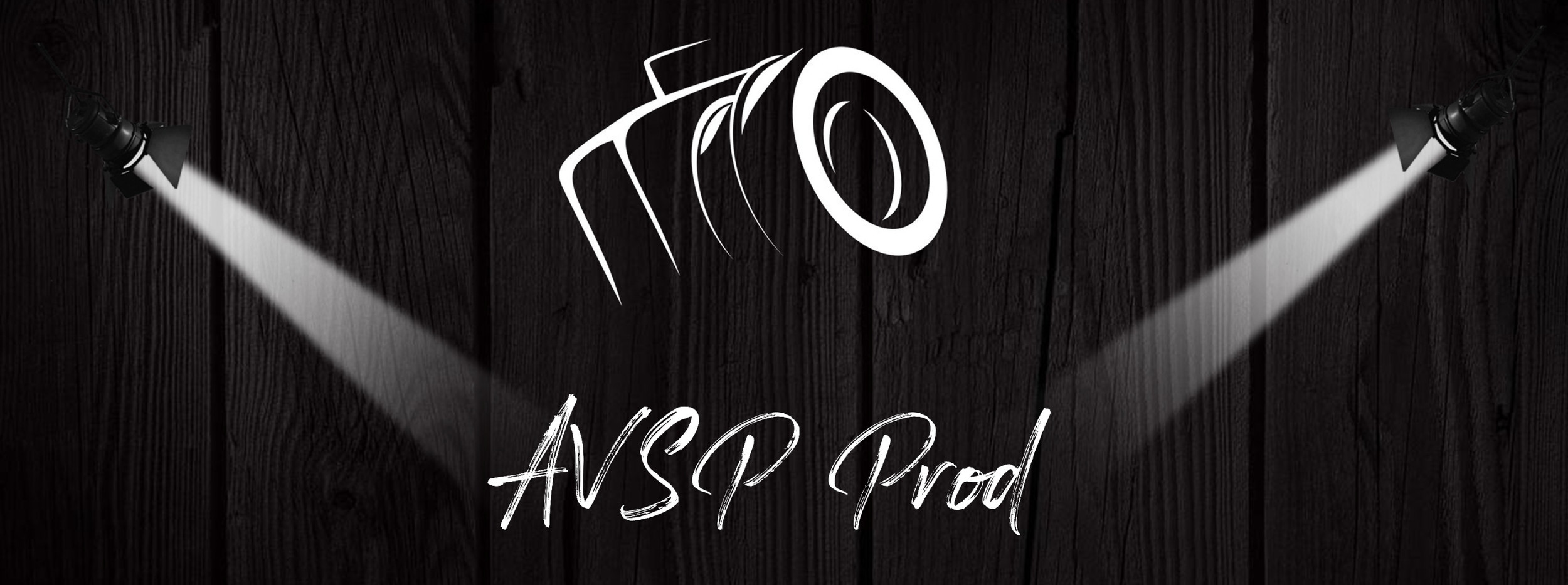 AVSP Production | Prestation de service