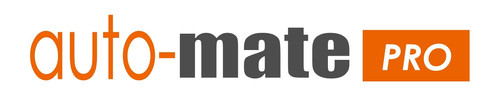 auto-matePRO