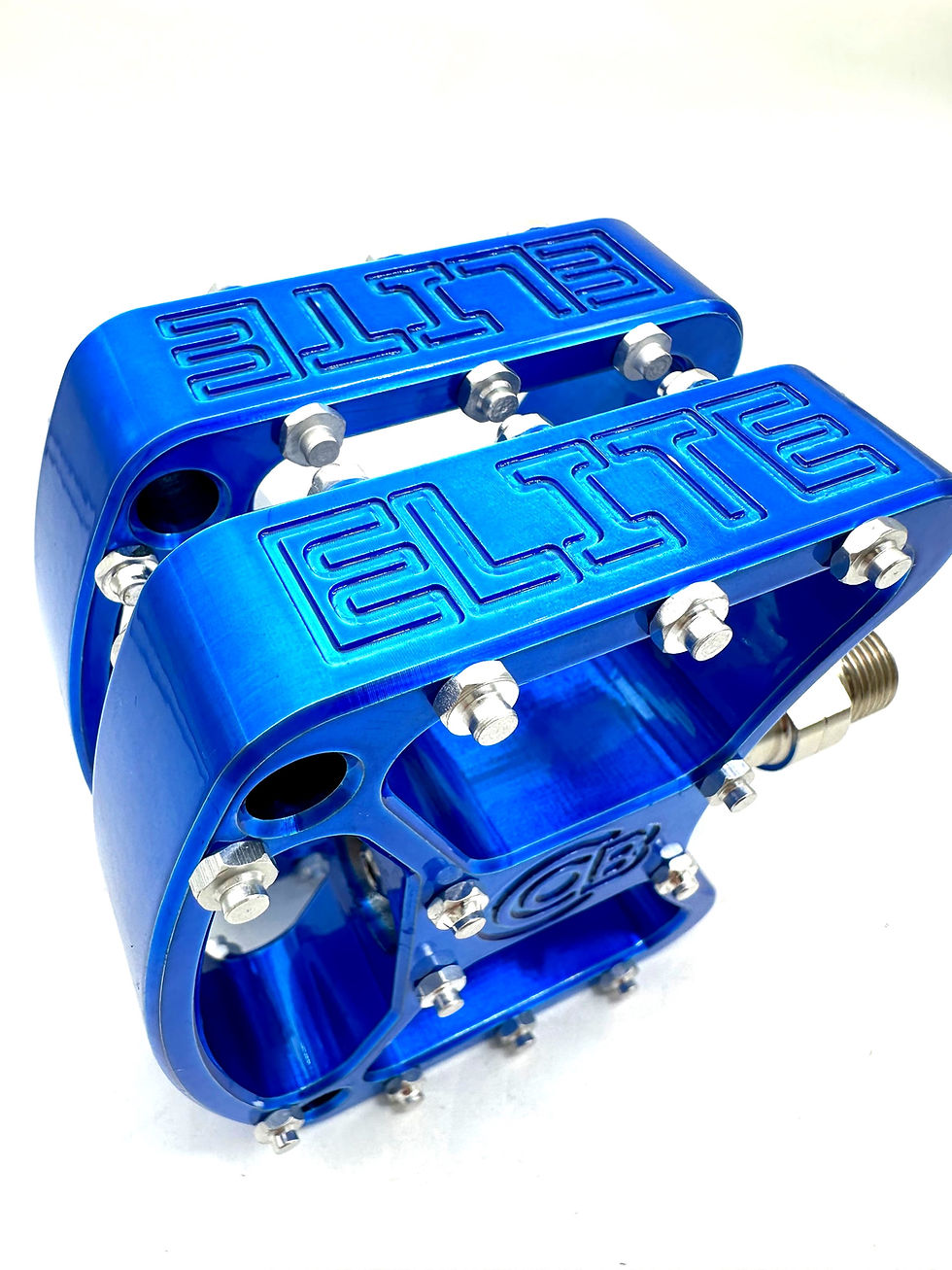 Store | BULLSEYE CYCLE company USA