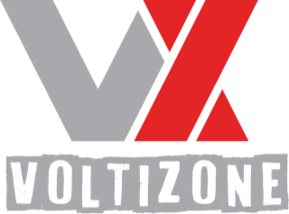 Fêtes Laval | Voltizone