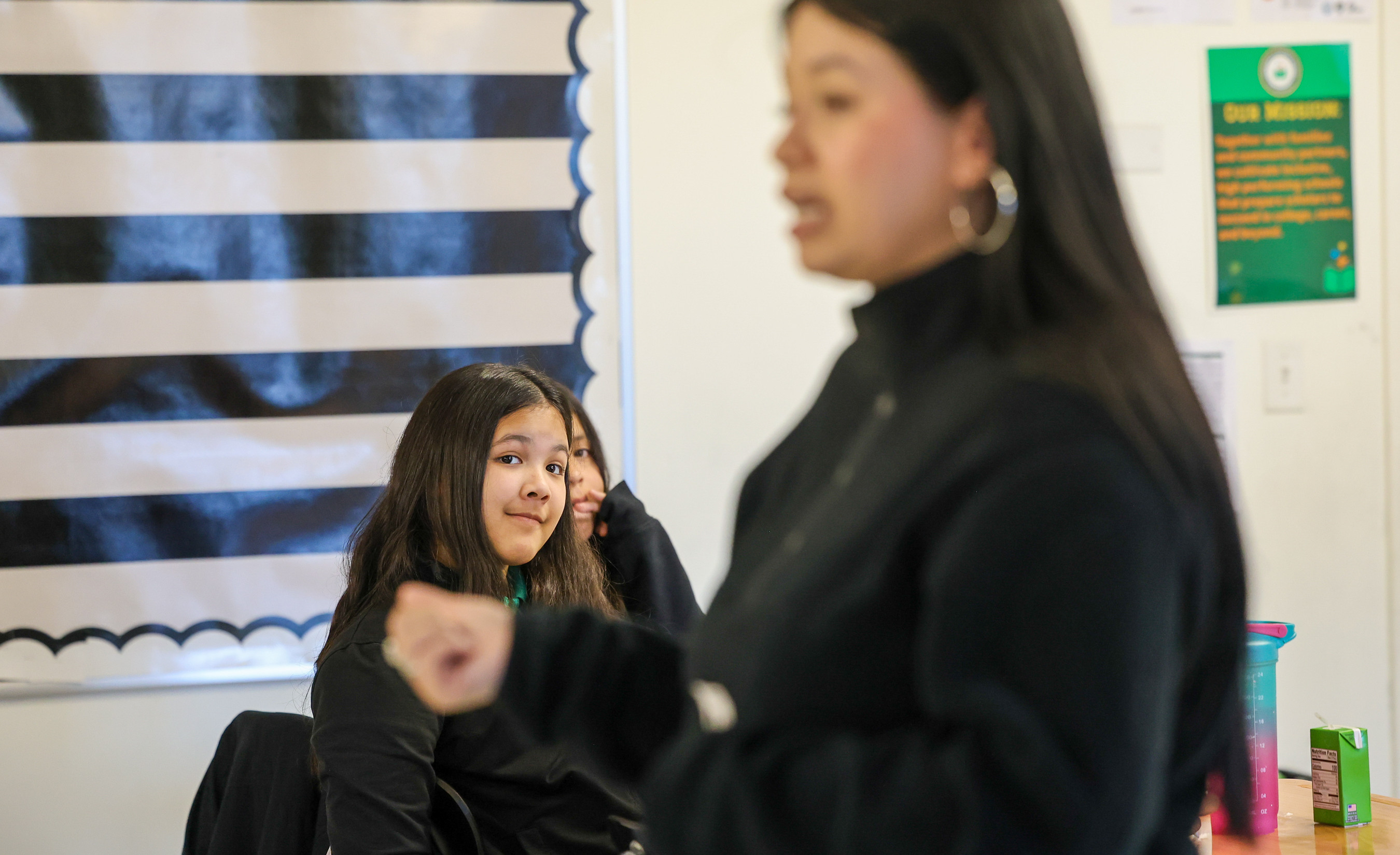 Breaking Barriers: How NJCDC is Expanding Access to Mental Health Care ...