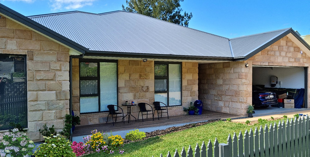 What happens if our cladding breaks? Here’s why it’s no big deal