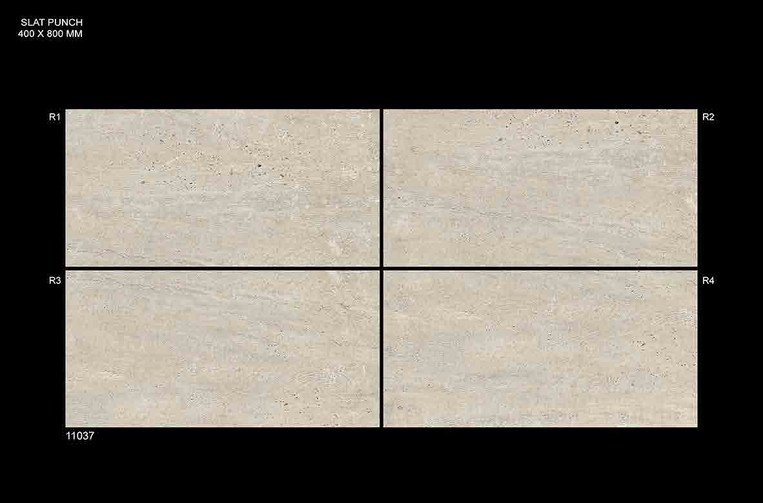 Insulated Porcelain | Go Clad - Insulated Wall Cladding Solutions