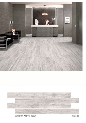 Insulated Porcelain | Go Clad - Insulated Wall Cladding Solutions