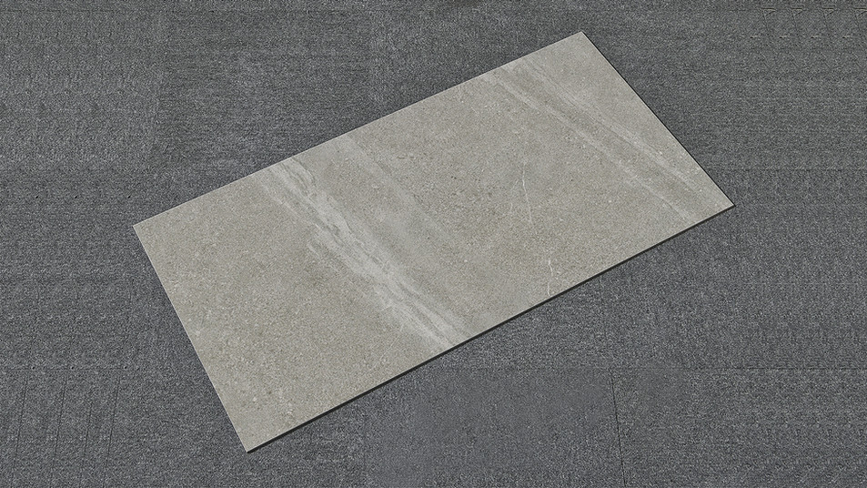 Insulated Porcelain | Go Clad - Insulated Wall Cladding Solutions