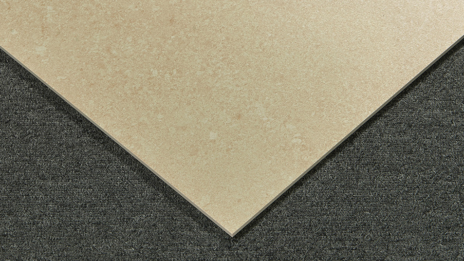 Insulated Porcelain | Go Clad - Insulated Wall Cladding Solutions