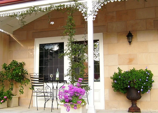 Premium Reconstituted Stone for Insulated Wall Cladding | Go Clad