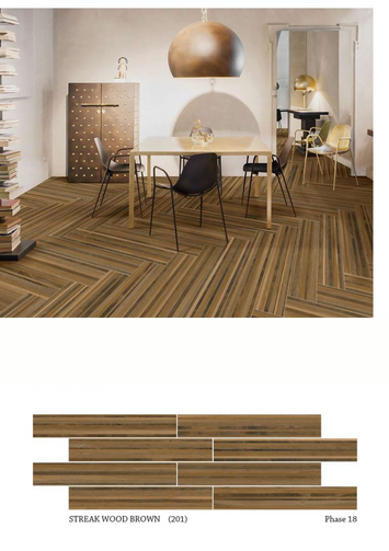 Insulated Porcelain | Go Clad - Insulated Wall Cladding Solutions