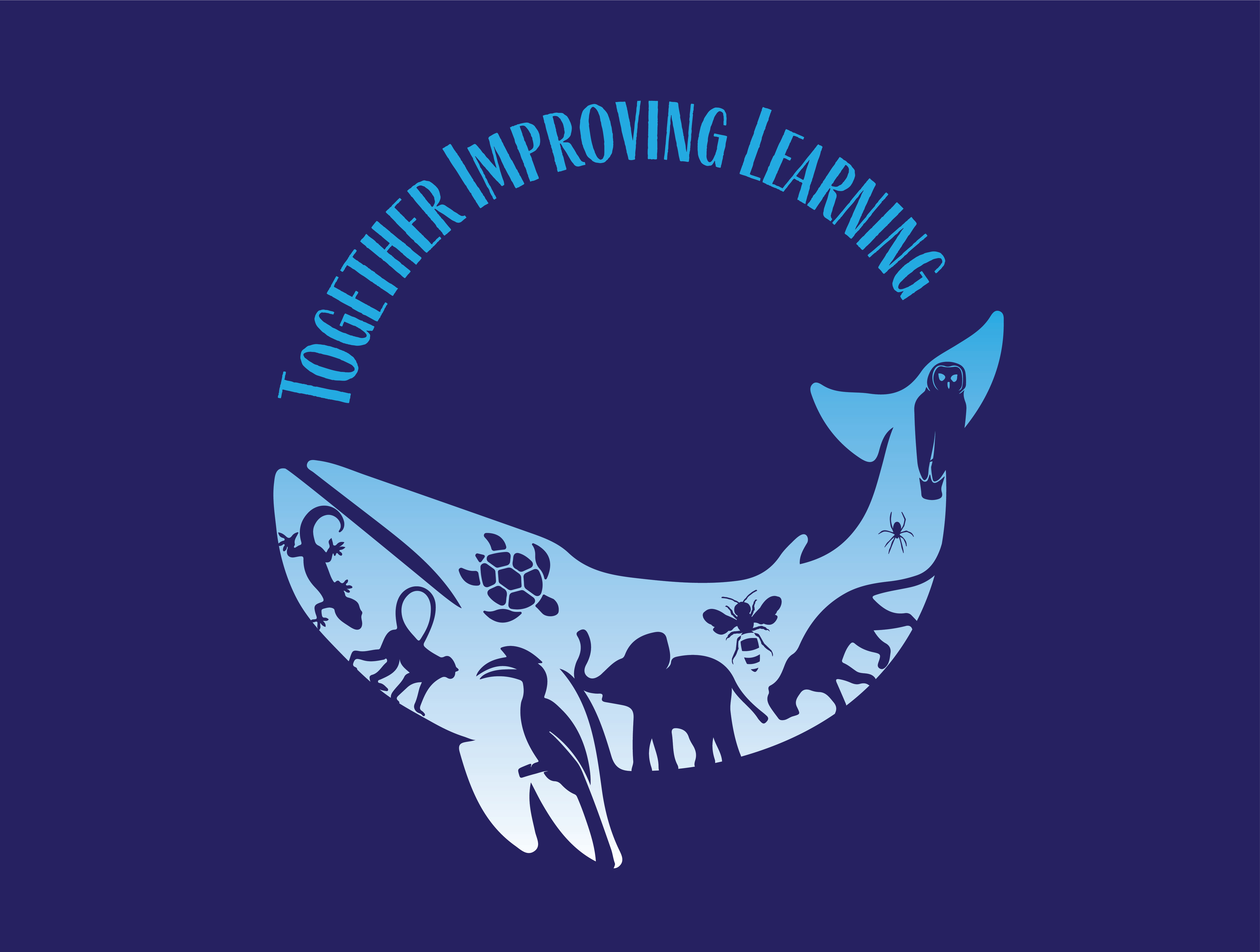 Panaga School, Brunei, Shell Petroleum