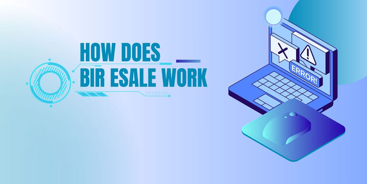 Table of Contents eSale | 1nvoice