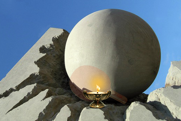 ADAM CYRUS - LEGENDA .... | pingpongowy-impuls