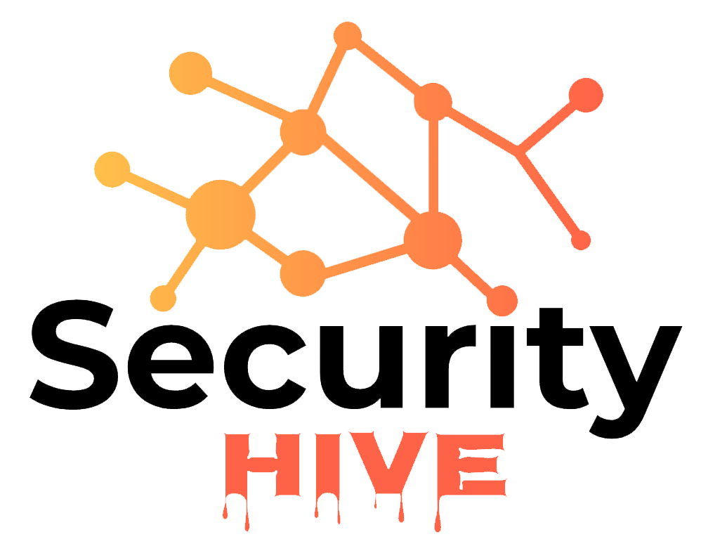Articles | Security Hive