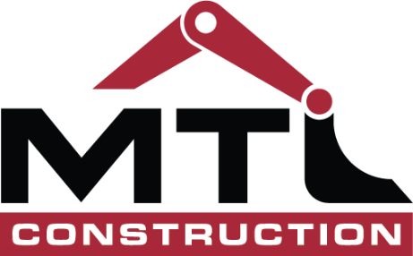 Services | MTL Construction, LLC