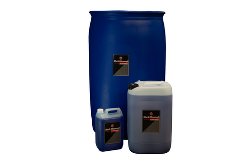 SCREENWASH CONCENTRATE | Black Diamond