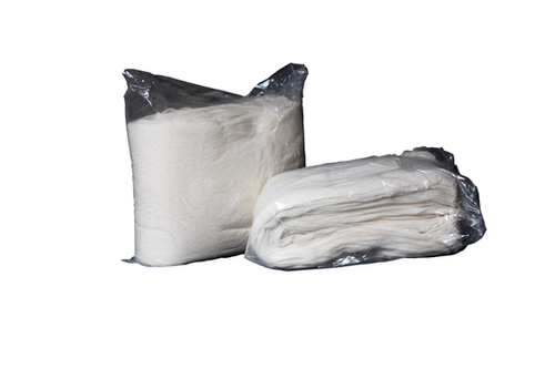 2 x 2KG PRE CUT MUTTON CLOTH PACKS | Black Diamond