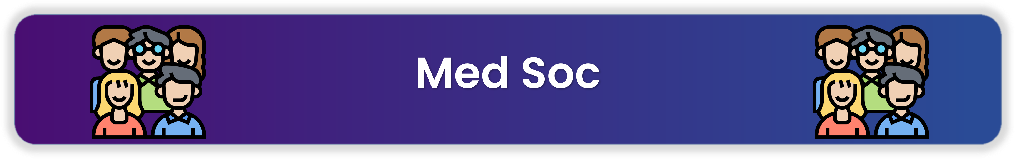 Click on the icons below to learn more about interview!