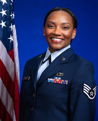 Who Are Cadre? | Det 157