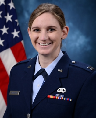 Who Are Cadre? | Det 157