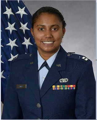 Who Are Cadre? | Det 157