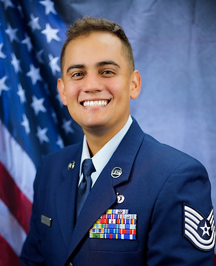 Who Are Cadre? | Det 157