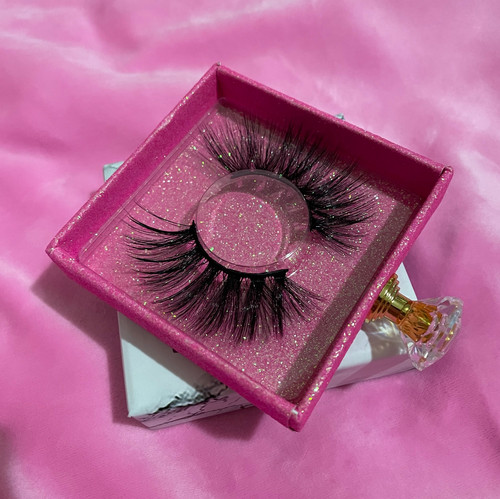 MIAMI | Layal Beauty