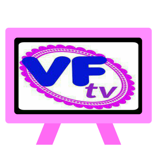 VFTV VOD | CISA GROUP