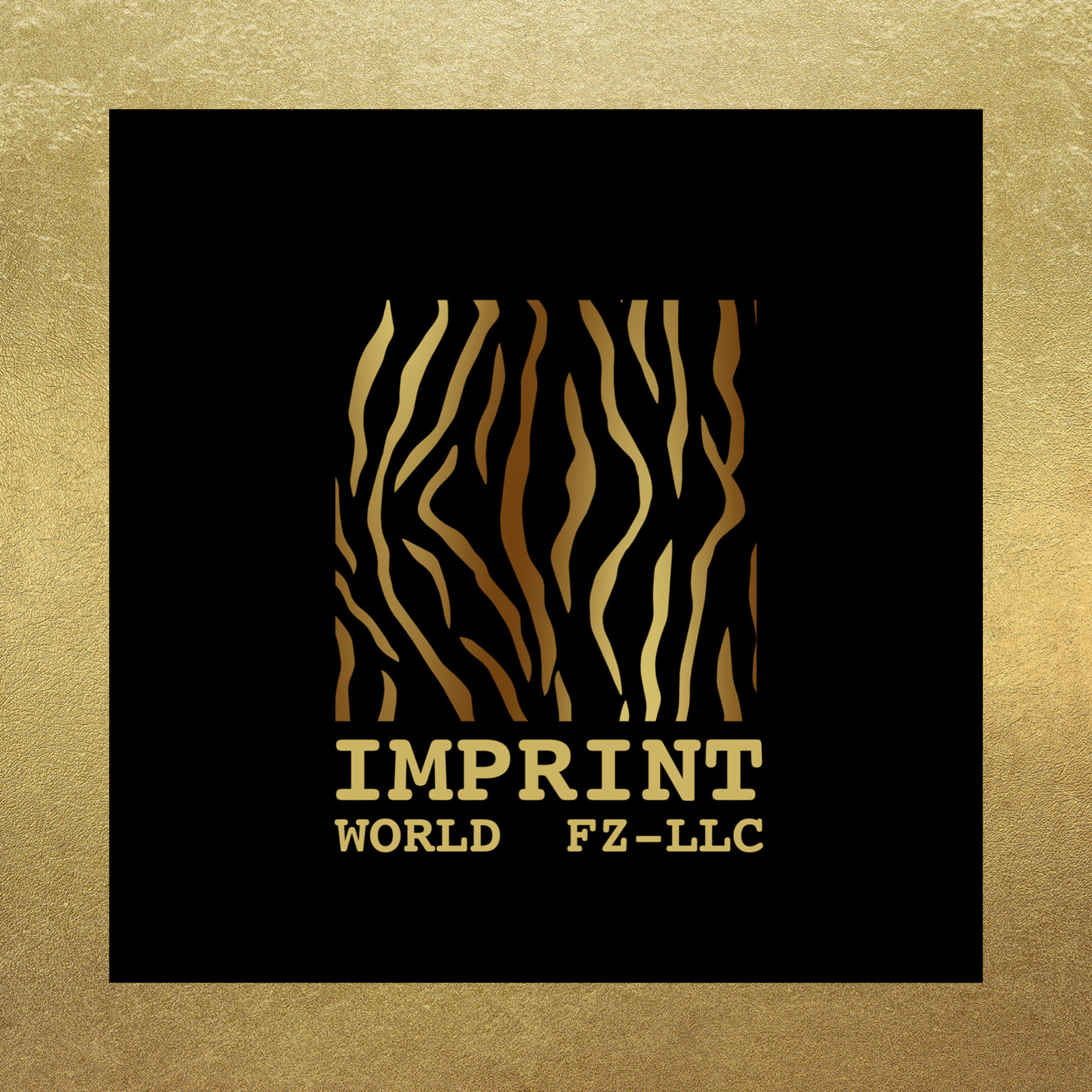 Imprint Dubai, Printing Press Services, Distribution & Marketing
